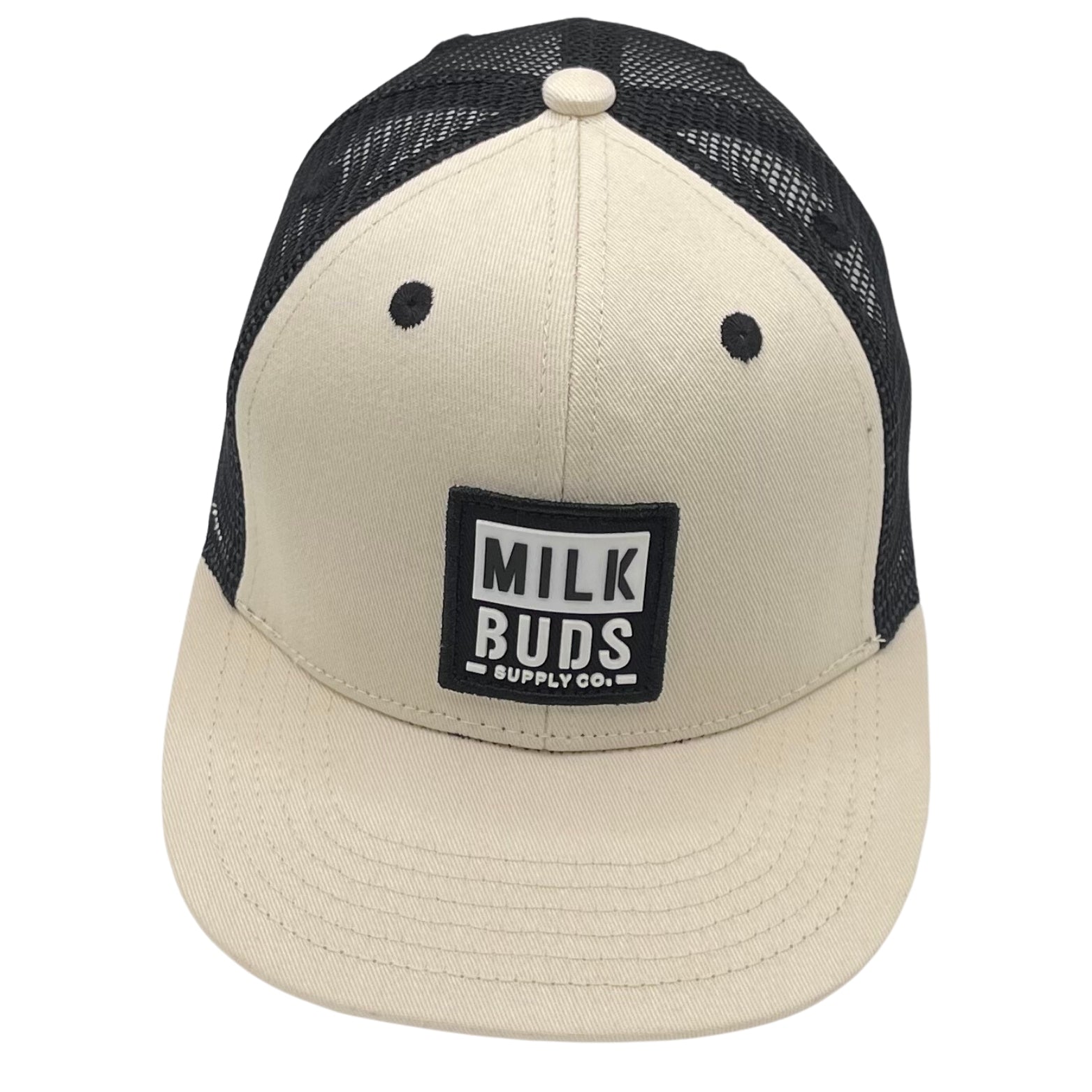 MilkBuds Supply Co. – Buy Trendy & Stylish Hats for Infants