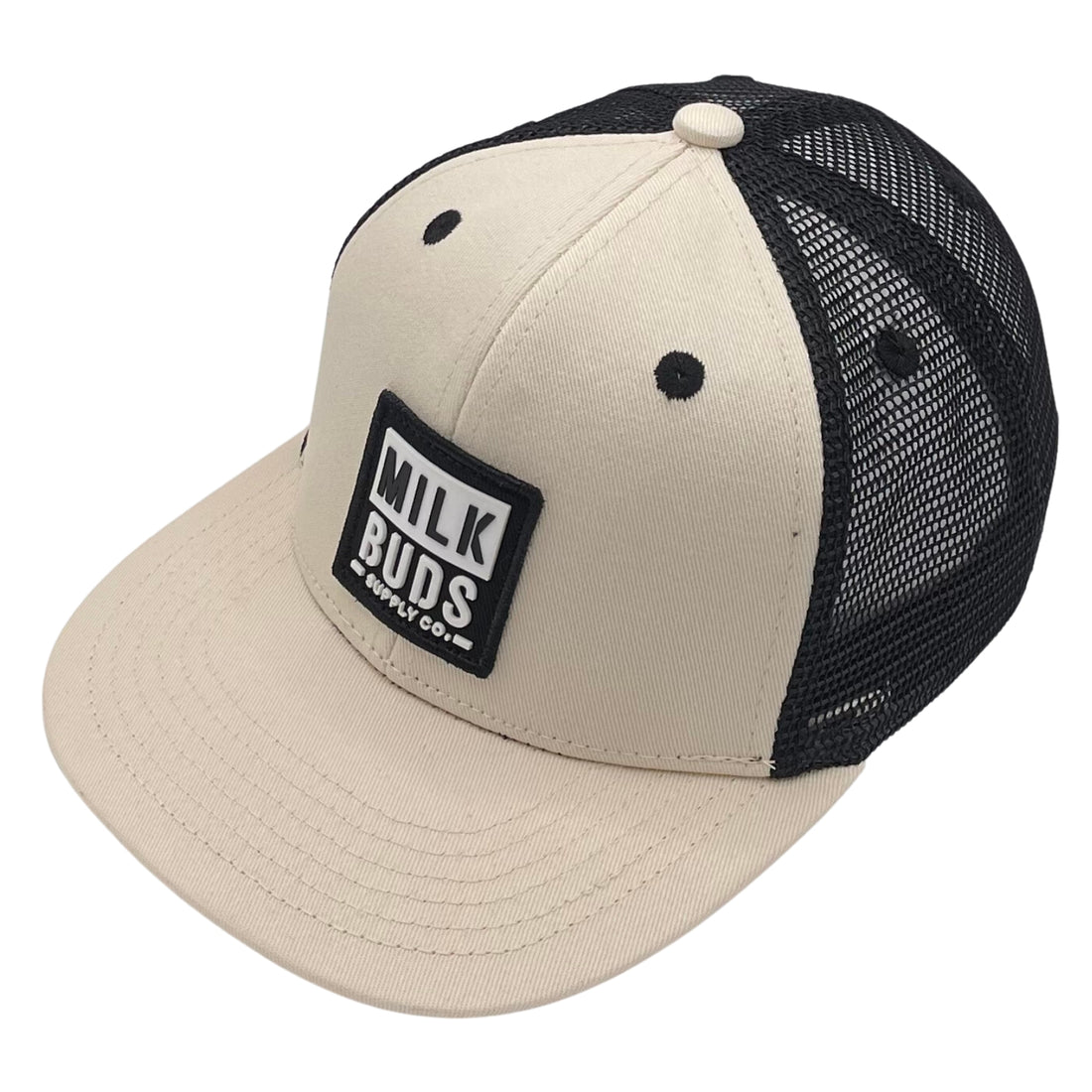 MilkBuds Supply Co. – Buy Trendy & Stylish Hats for Infants