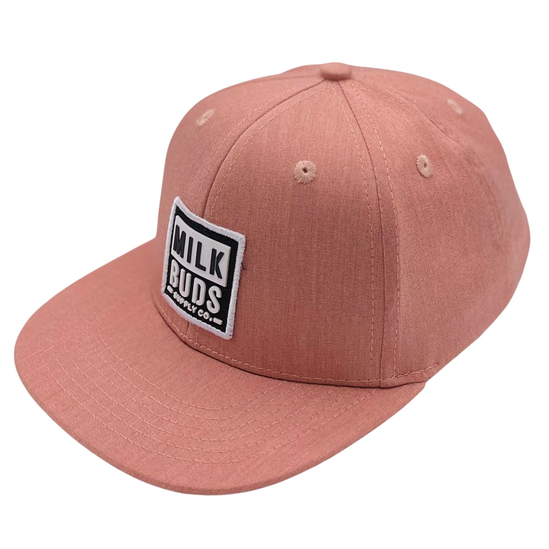 MilkBuds Supply Co. – Buy Trendy & Stylish Hats for Infants