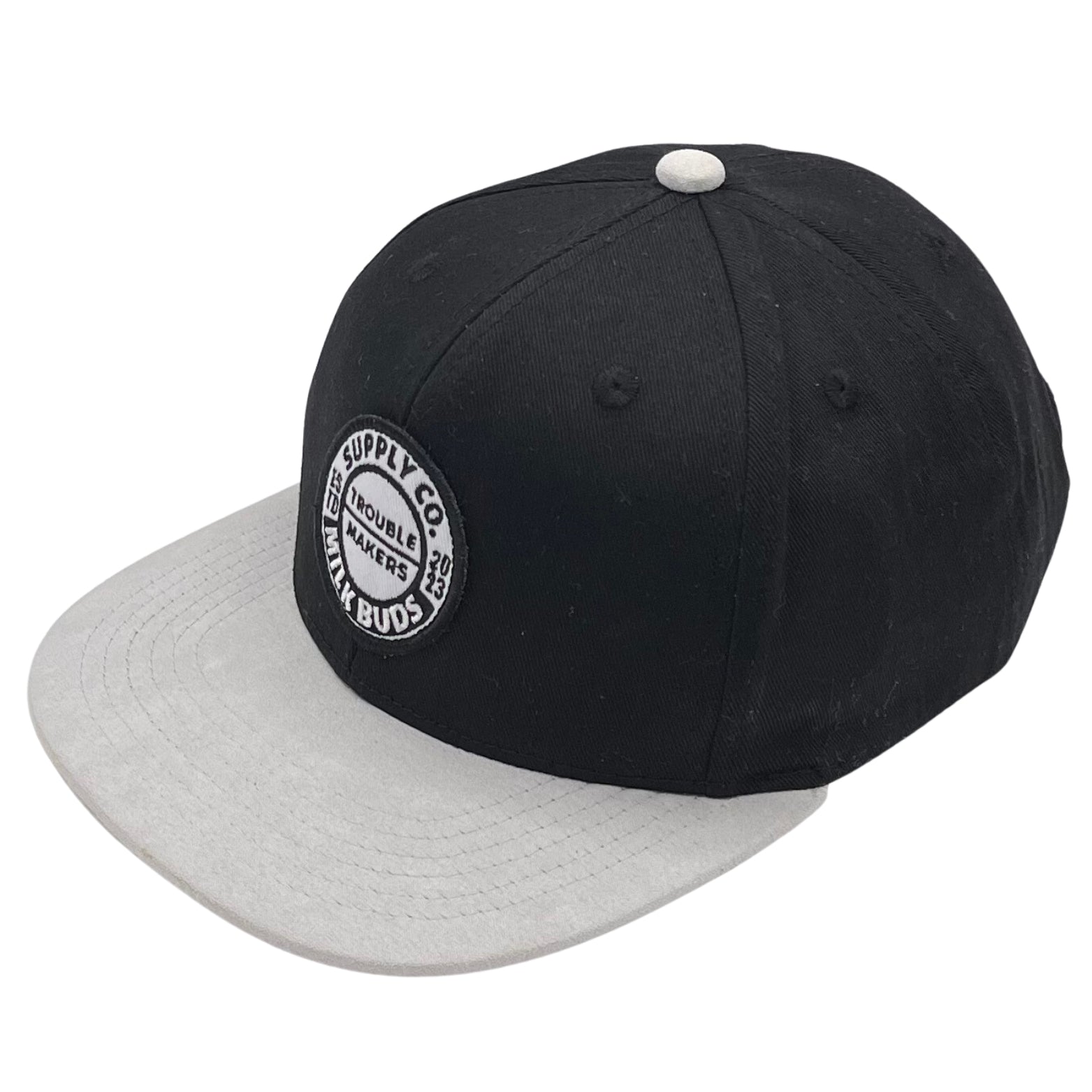 MilkBuds Supply Co. – Buy Trendy & Stylish Hats for Infants