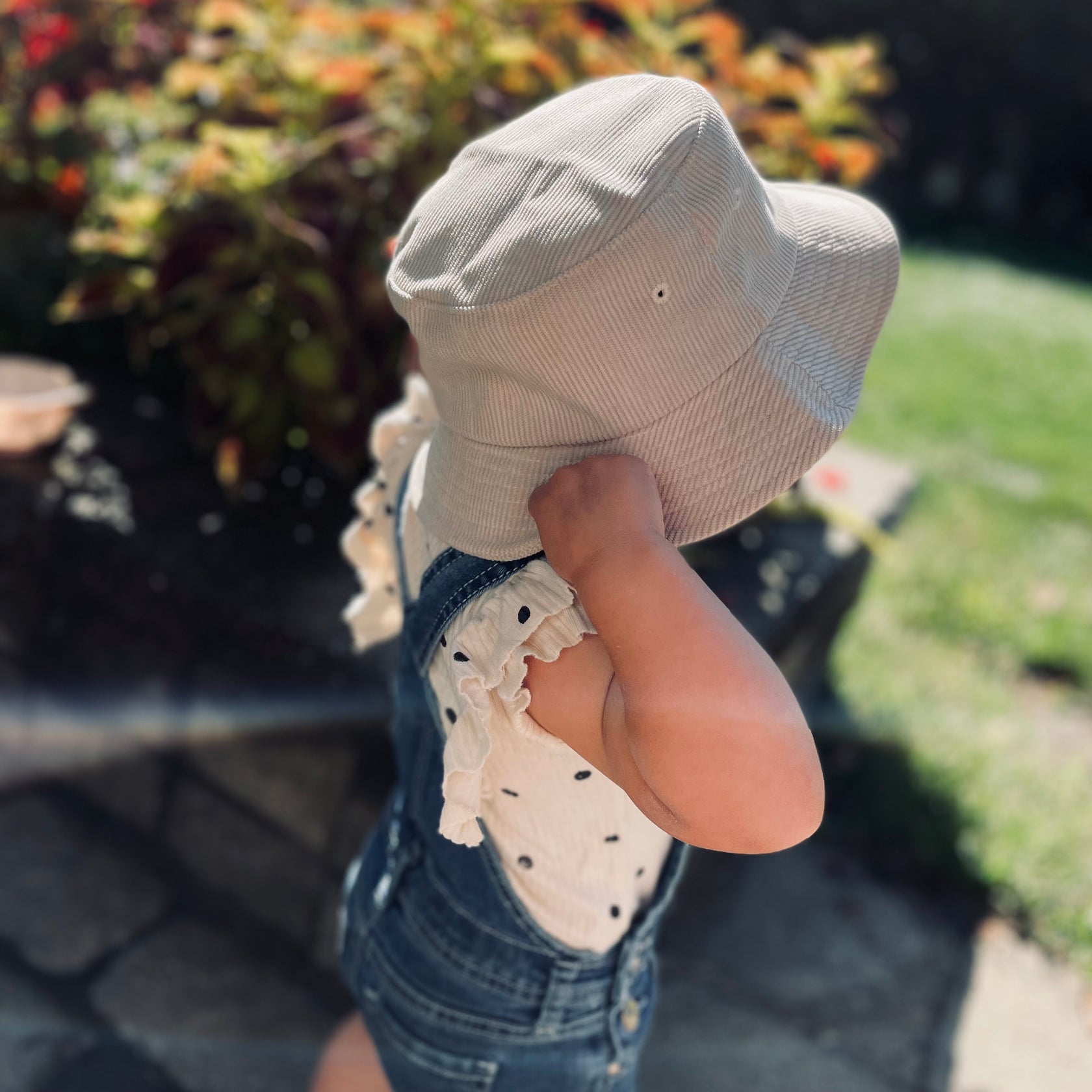 MilkBuds Supply Co. – Buy Trendy & Stylish Hats for Infants